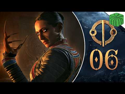 CRAZY VRAHKIRI LACRA DROPS NEW BRENCIS LORE | The Blood of Dawnwalker