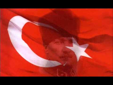 Sehabe - En İyi Savunma Saldırıdır Padişahım (HERKESE İZLET!)