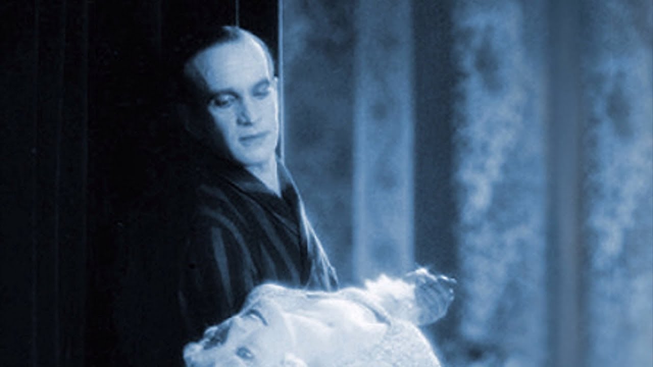 Al Jolson - Some Enchanted Evening - Kraft Music Hall - 1949 (Audio ...