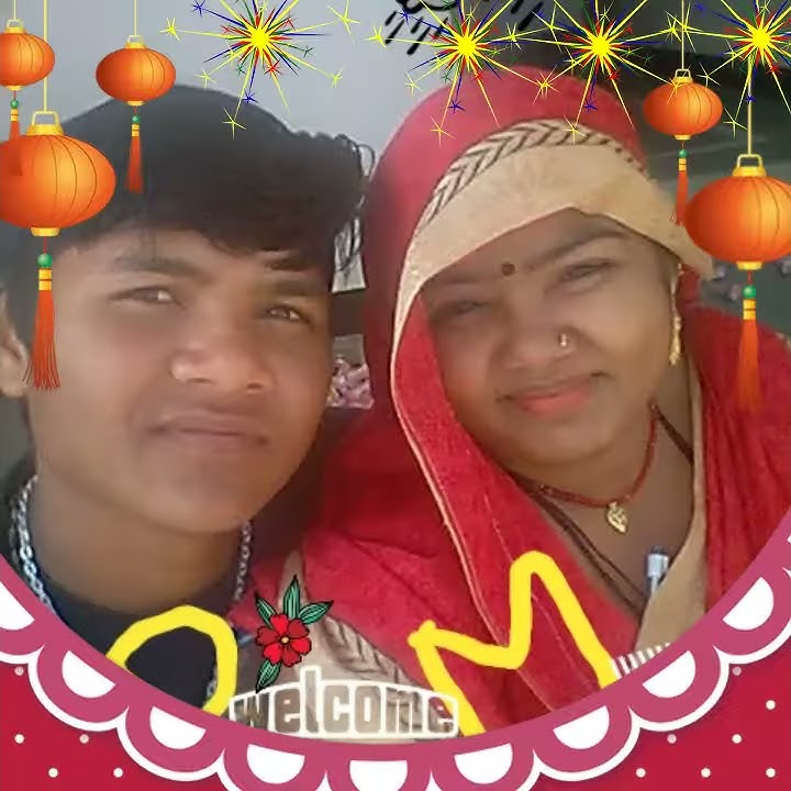 Pankajprajapati Youtube