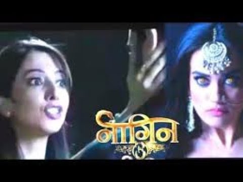 Naagin 3 - 2 December full episode - Naagin 3 Latest Update
