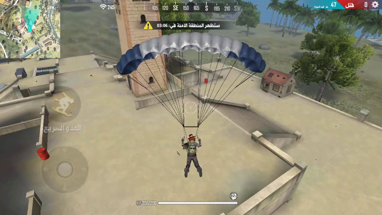 双开助手双开助手 ferr fair - YouTube