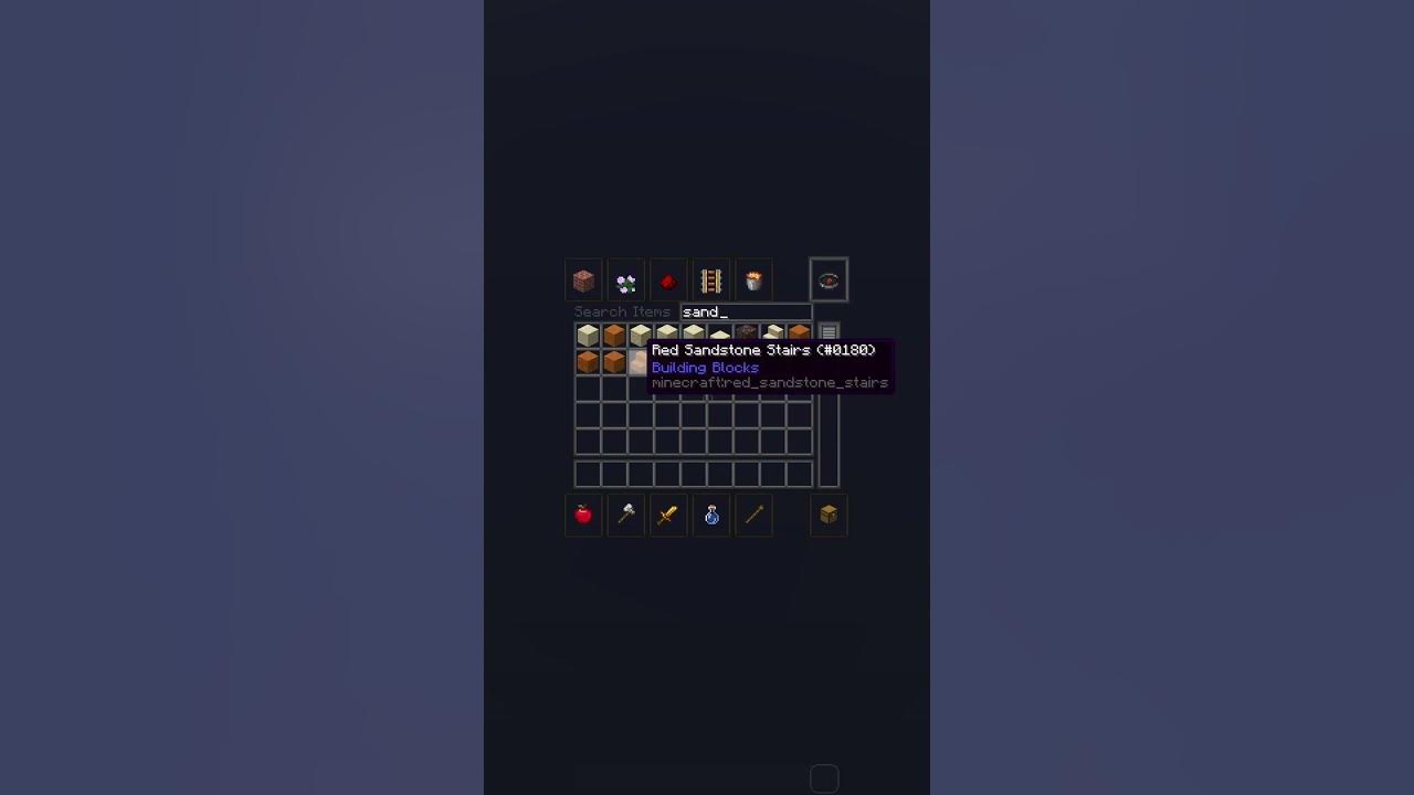 Tuto Build Youtube