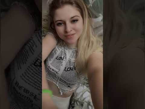 Cindy Periscope Daily Update💛 16 #periscope #periscopelive #dailyupdates #broadcast #live #vlog