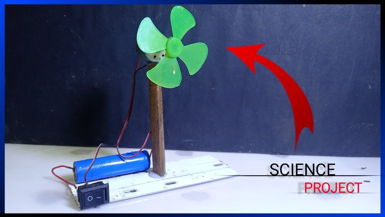 Class 8th SCIENCE PROJECT। AND HOME MADE PROJECT ,#viral #trending # ...