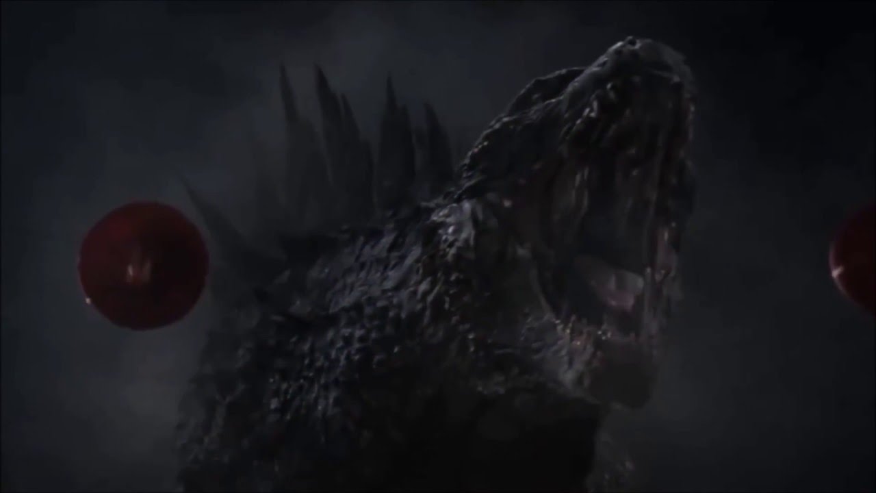 Japan-Senpai forgive me pls!! - YouTube