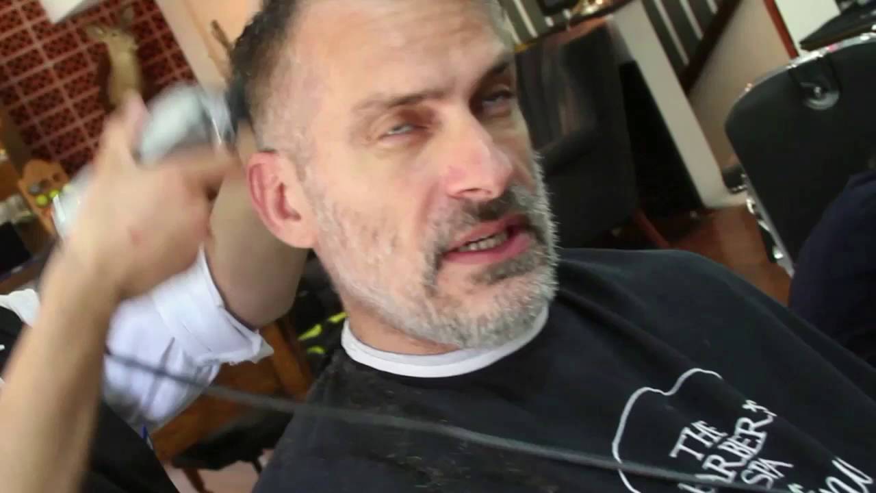 Mario Escutia's Instagram, Twitter & Facebook on IDCrawl