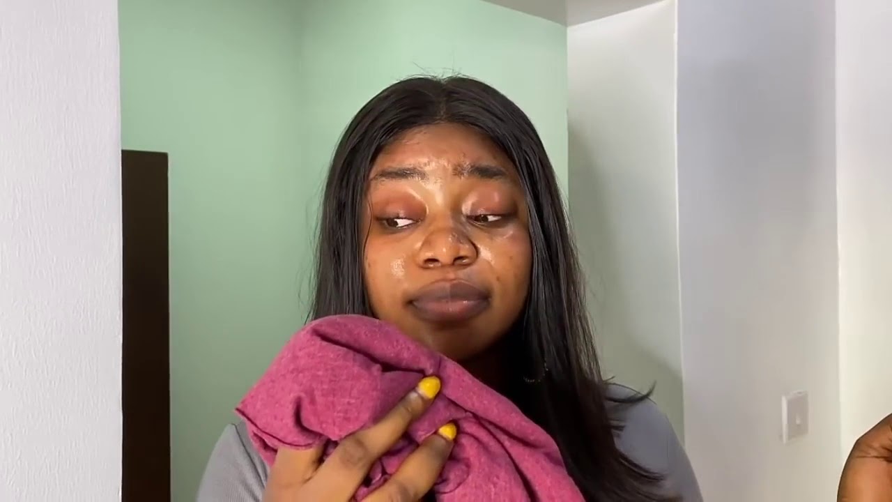 Gentuu Sydney talker Lordlamba ayomodate comedy compilation gentuu ...