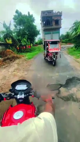 ek pal ka jeena bike riding #trending #viralvideos #shorts #reels # ...