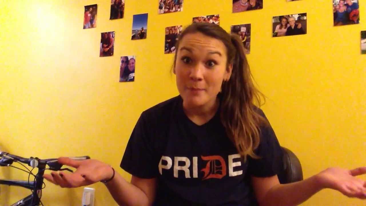 Challenge Detroit Year 2 | Fellow Spotlight: Elizabeth Machesky - YouTube