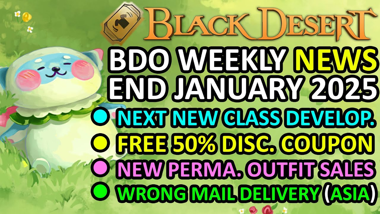 STARTING NEW CLASS DEVELOPMENT, 50% Disc. Coupon, Perma Outfit Sales ...