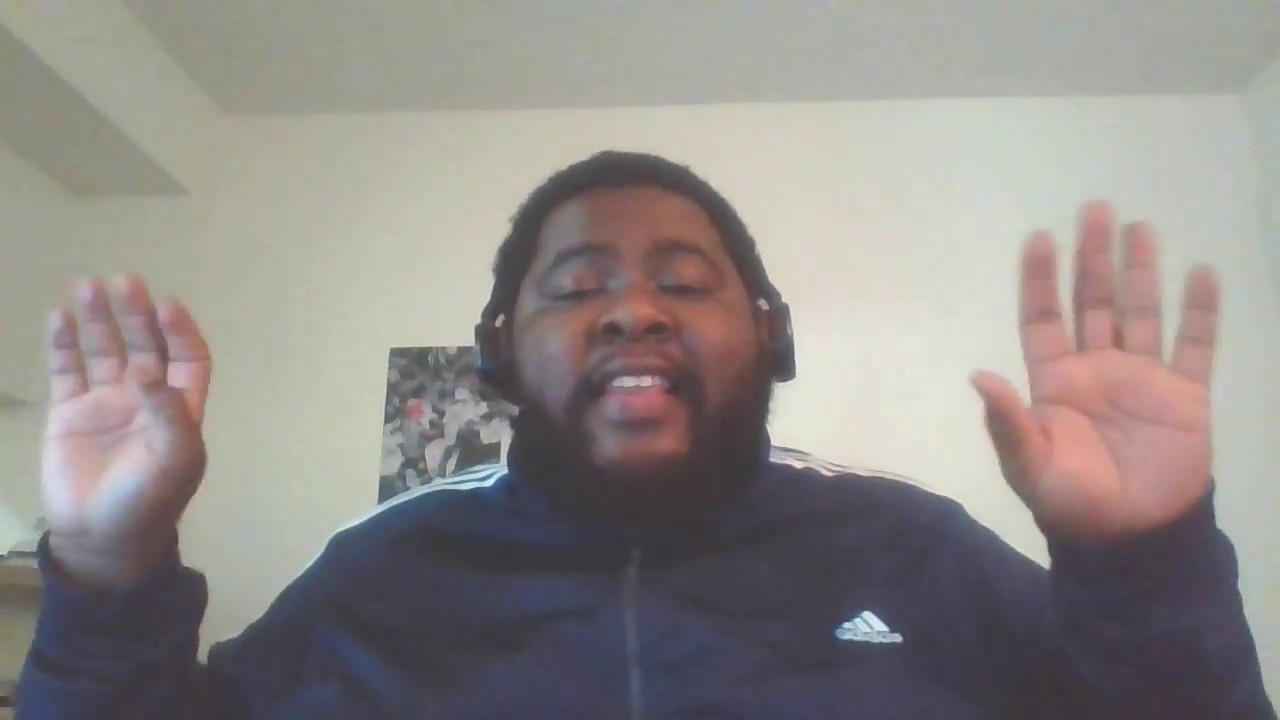 First Ever Episode of Smackdown Review - YouTube