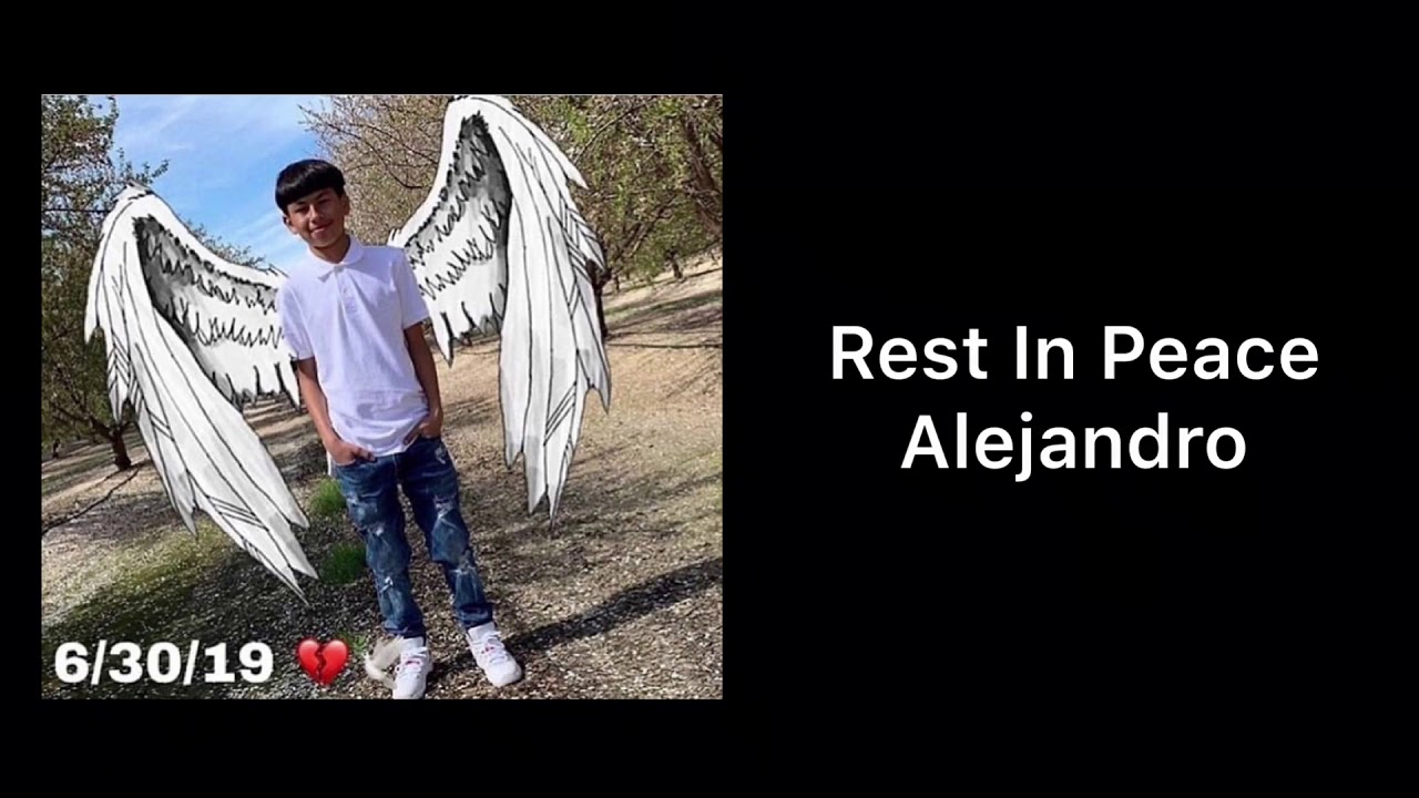 Alejando - Lucky3Rd (lyrics) - YouTube