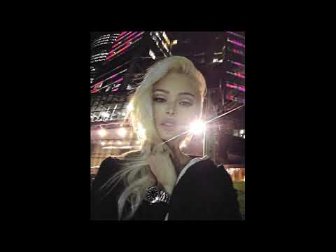 dj smash – moscow never sleeps (nightcore)