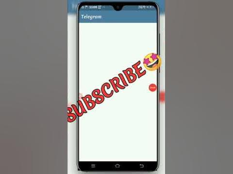 | Part-2 | How to Make Easy Refer Bypass Script 2021 | Online Refer Script kaise banaye #shorts ...