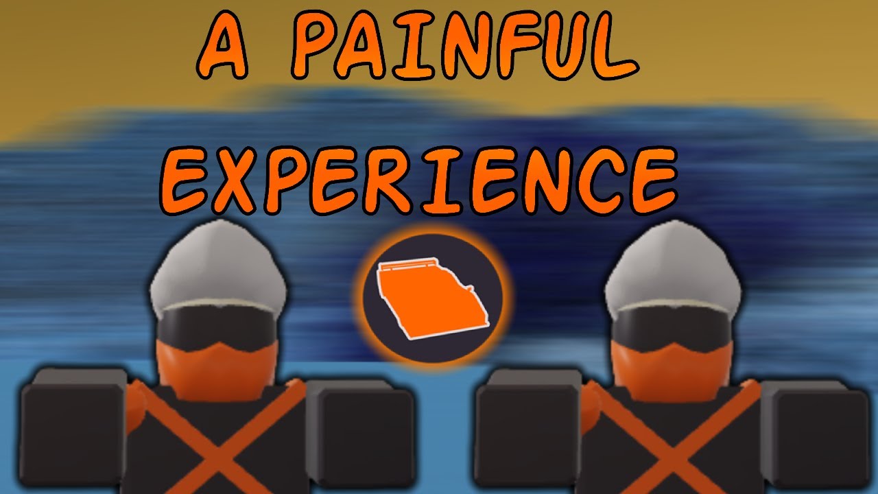 Can I get every badge in HOURS in this video? - YouTube