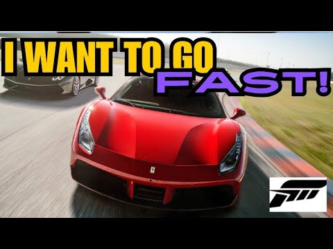 4K Car Racing Game Grand Oak Raceway Caterham 7 First Person Cockpit ...