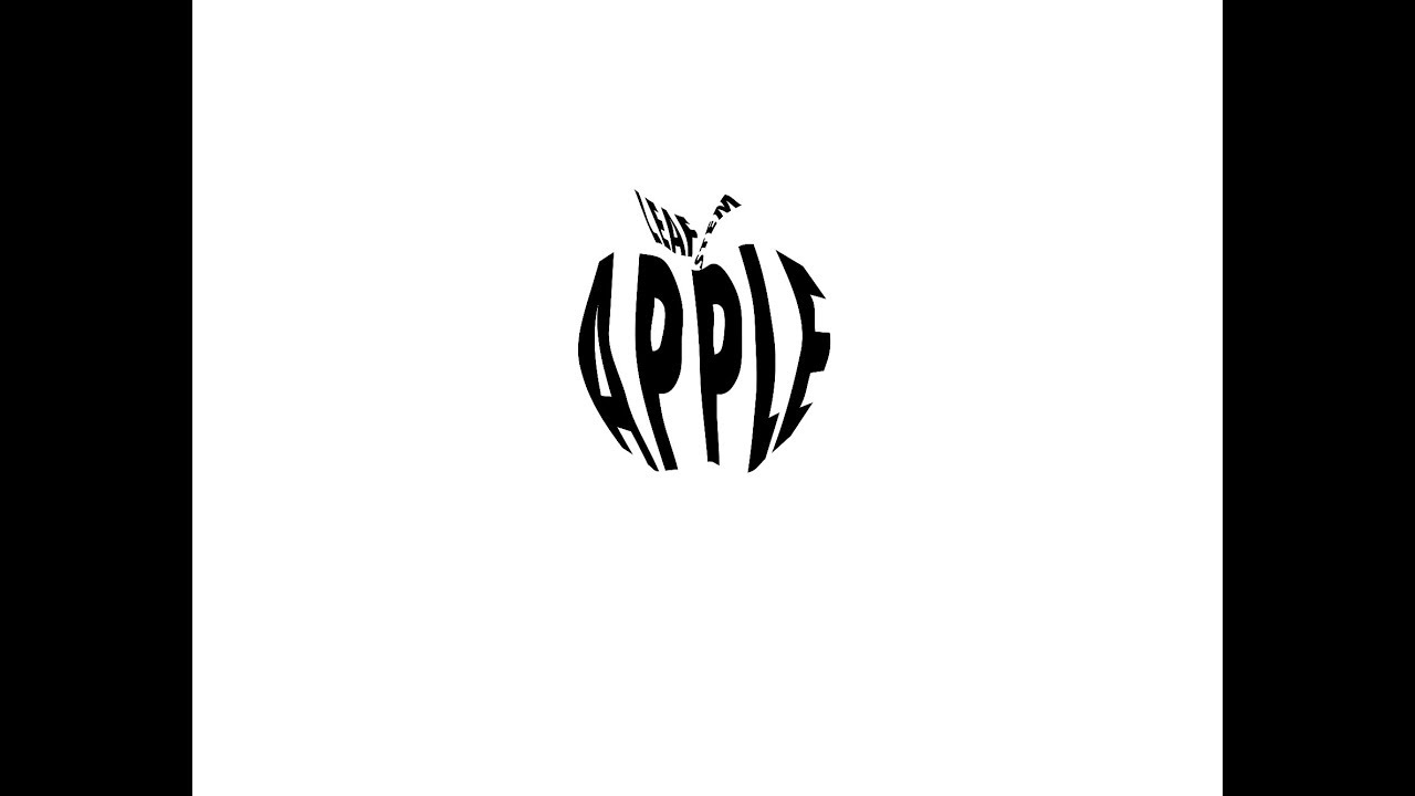 Using Envelope Distort In Adobe Illustrator YouTube using-envelope-distort-in-adobe-illustrator-youtube