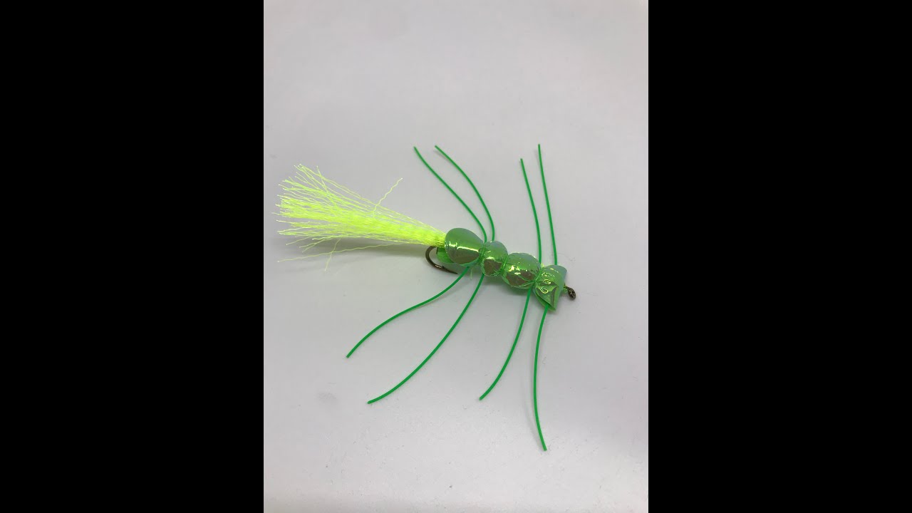 Talking About Bass Sliders - YouTube
