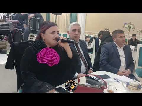 Ağdam Toyu Elmir kitara Desmalı Reqsi Trend Yep Yeni 2026 Tacaddin Nağara Zaman Qarmon Pərviz sintez