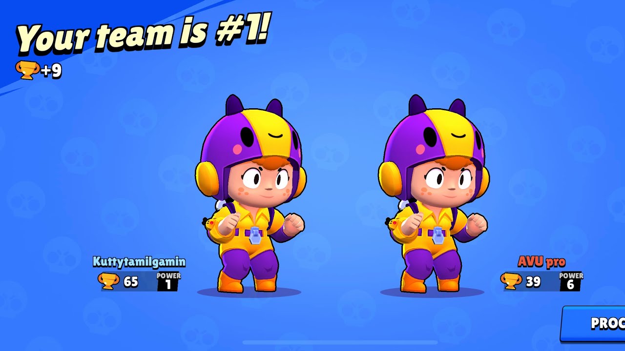 Brawl Stars Gameplay 96 Candyland Season 16 Daily Quests Finsh Tip Brawlstars Coc Clashofclans