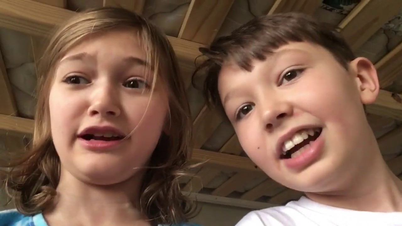 LEGO WALK CHALLENGE PART 2!!! (PAIN) - YouTube