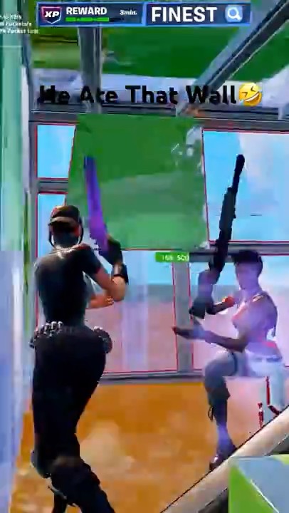 Fn Clip #fortnitememes #funny #fortniteclips #ekmotahathighumechala # ...