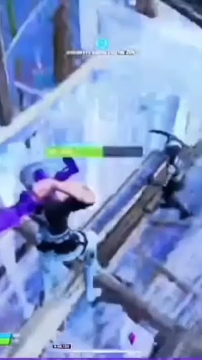 mongrel prime #fortnite - YouTube