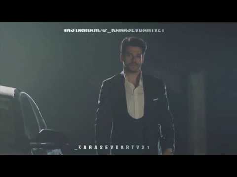 TOYGAR IŞIKLI - SONUNDA(KARA SEVDA)