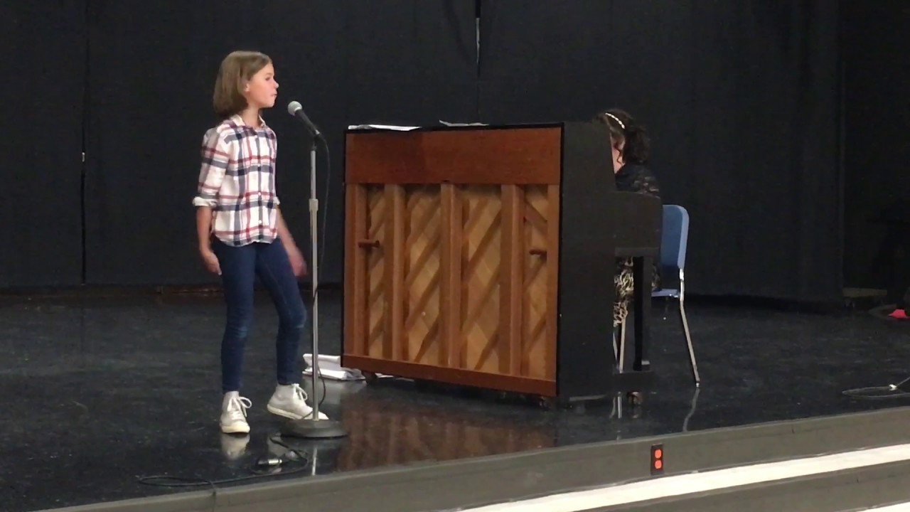 Alexander Hamilton - YouTube