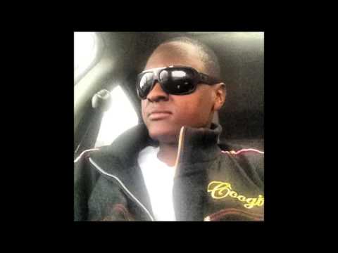 Rich Hommie Quan Ft C B A K A County Boi