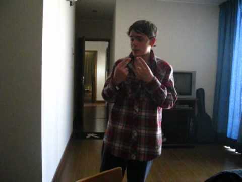 como aprender a chiflar en dos minutos - YouTube