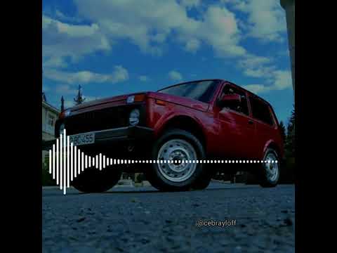 Azeri Bass Music  2020 ( Blatnoy Mahnı  Anaşa ) #Fullbasa