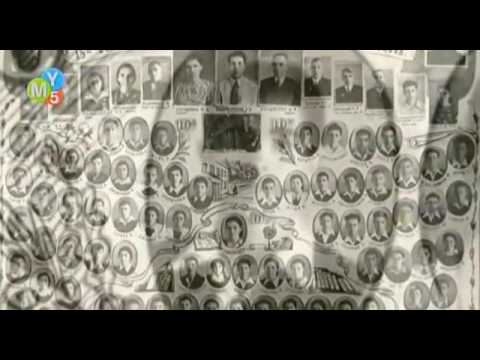 MUSTAQIL O'ZBEKISTON ASOSCHISI ISLOM KARIMOV XAQIDA FILM 2017