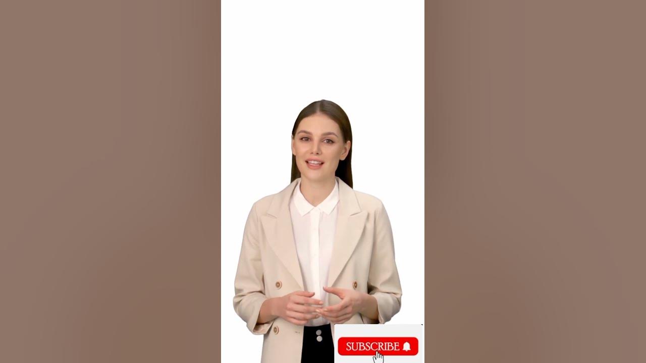 5 Java Tips And Tricks Every Programmer Should Know Shortsvideo Shortsviral Shortvedios Youtube
