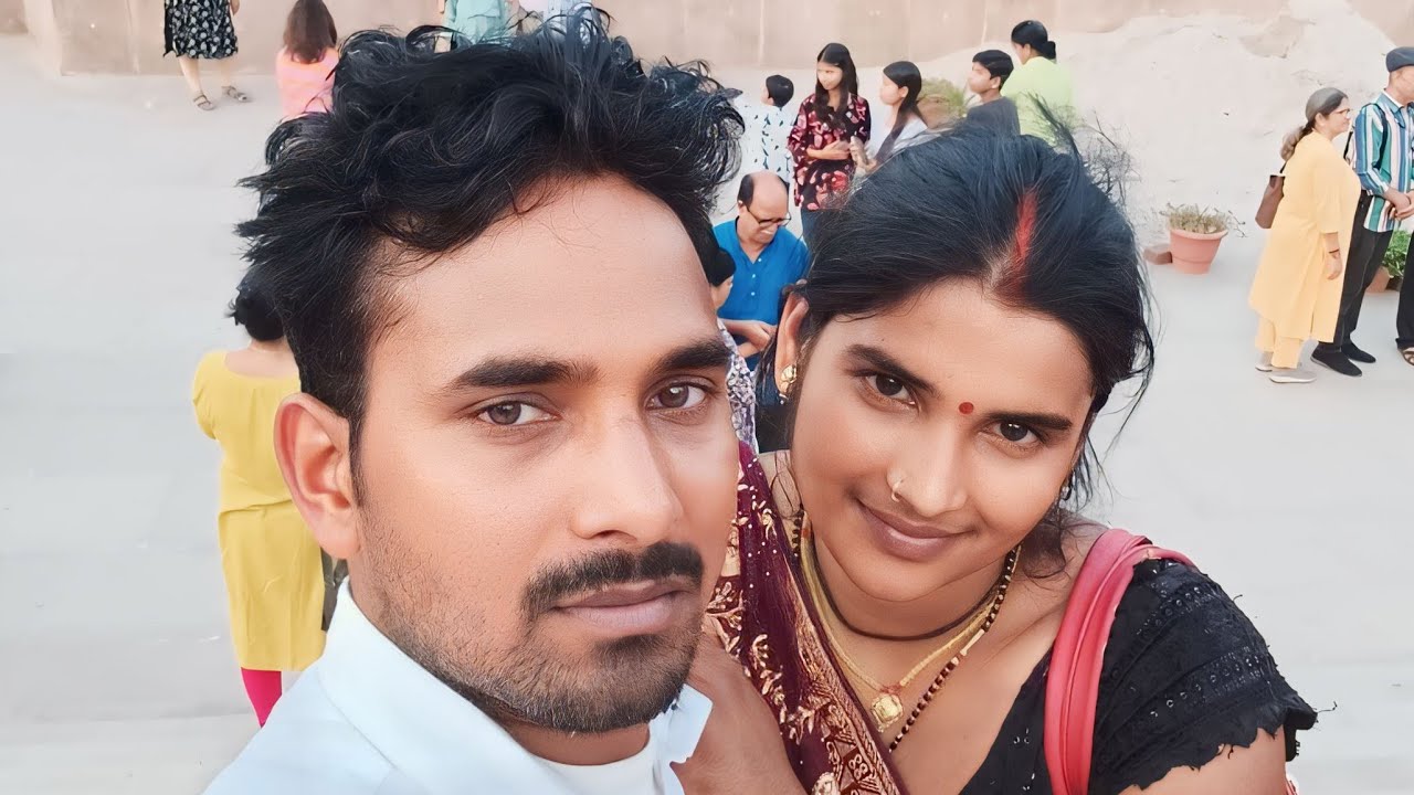 Seema devi official Live .... - YouTube