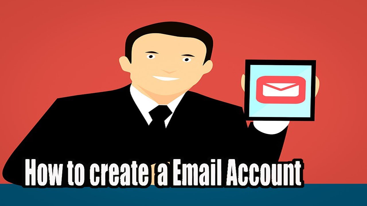 Email ID Kaise Banaye How To Open Email Account In Mobile Gmail ID Kaise Banaye YouTube email-id-kaise-banaye-how-to-open-email-account-in-mobile-gmail-id-kaise-banaye-youtube