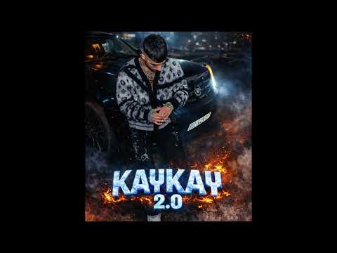 KAYKAY 2.0
