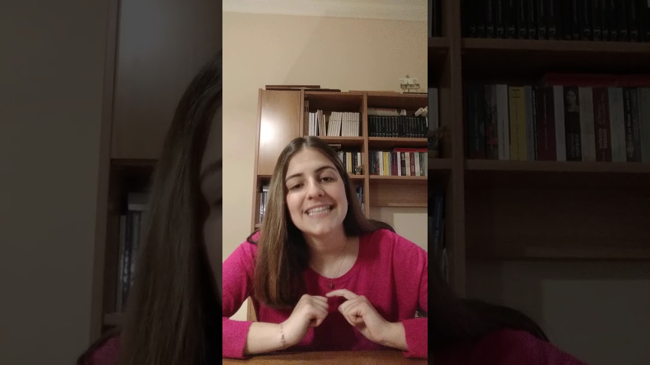 ΔΙΑΔΡΑΣΤΙΚΟ ΕΥΡΩΠΑΙΚΟ ΣΧΟΛΕΙΟ ΔΗΜΟΤΙΚΟ MISSING YOU @ DES Greetings from ...