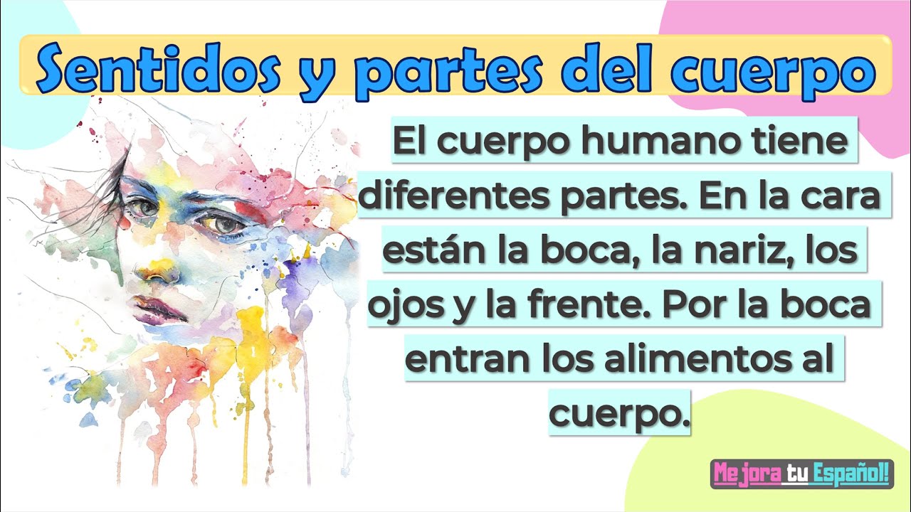 SPANISH LISTENING PRACTICE Pr ctica De Escucha En ESPA OL Get Better spanish-listening-practice-pr-ctica-de-escucha-en-espa-ol-get-better