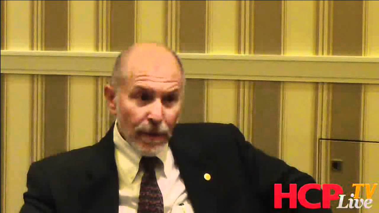 Dr. Lawrence Brandt -- Fecal Microbiota Transplant part III - YouTube