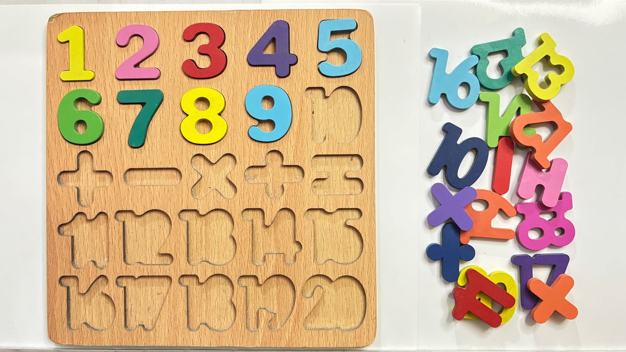 12345678910 || counting || ginti || 123 || 1 to 100 || Number || Mantu ...