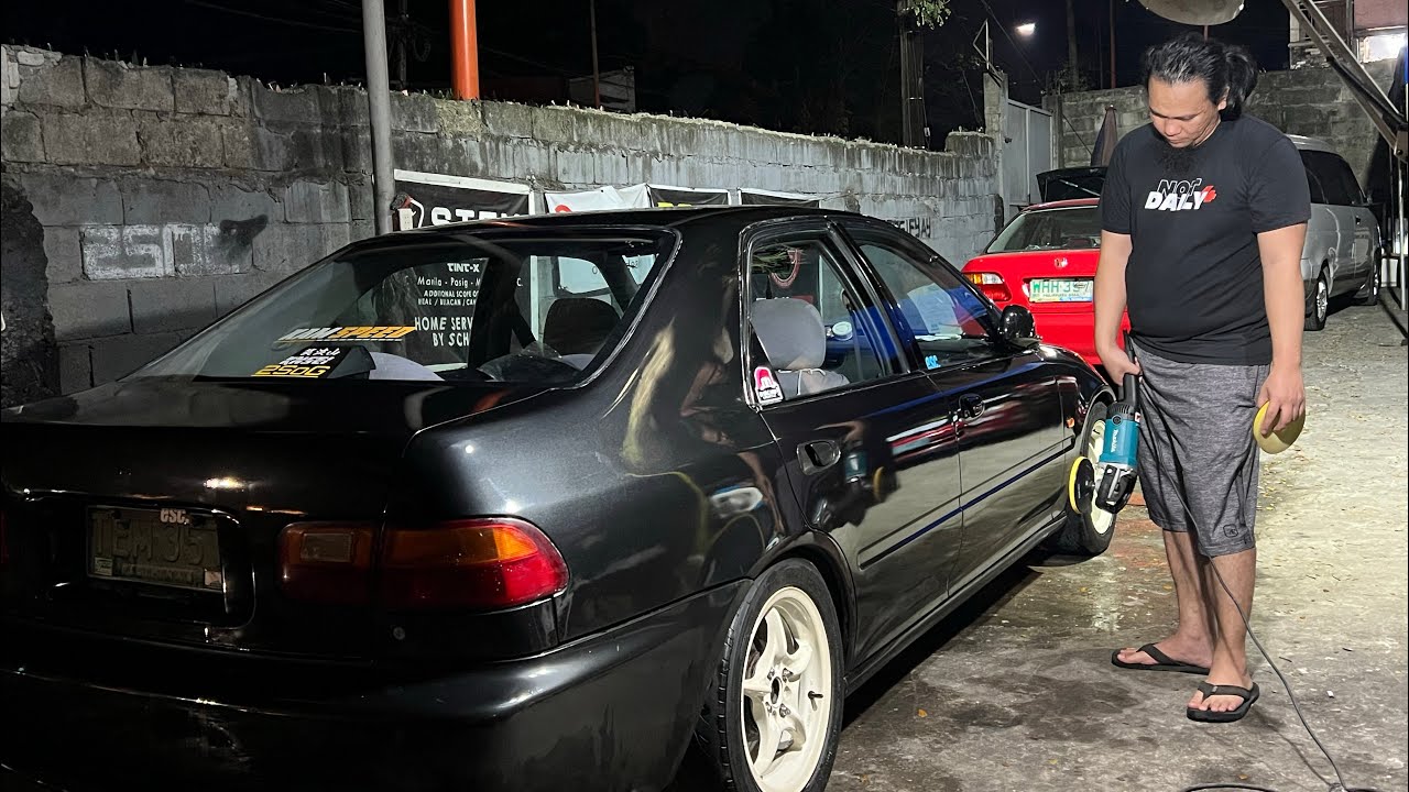 What a waste of time | 2SoG Days of our Lives #vlog110 - YouTube