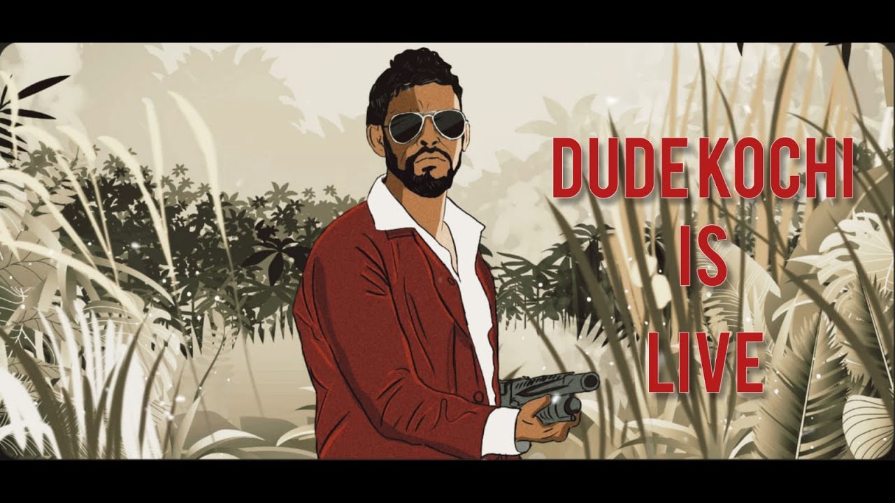 TVA SECURITY RP |DERIC OP IS LIVE | GTA 5 #TKRP - YouTube