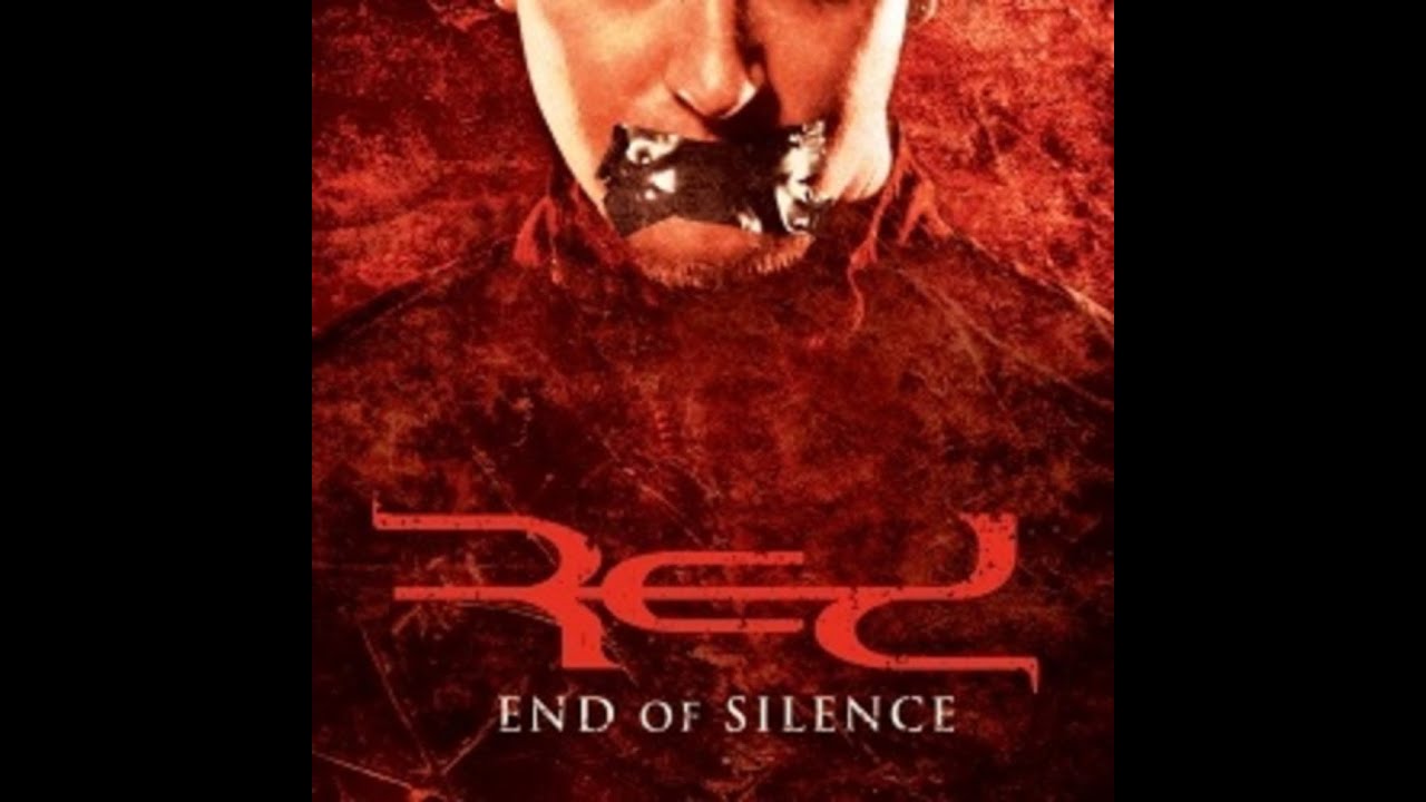 Red | 2006 | End Of Silence - YouTube