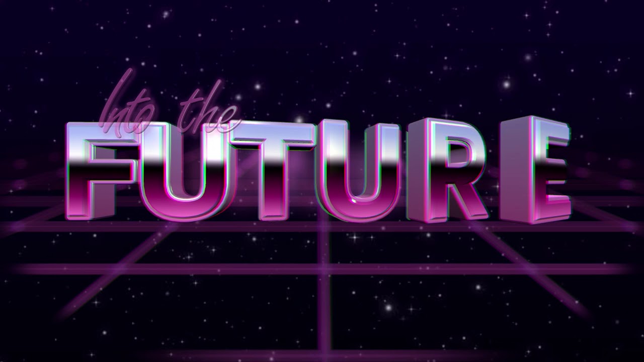 Titler Pro 6 | Remarkable 3D Animated Titles Made Easy - YouTube