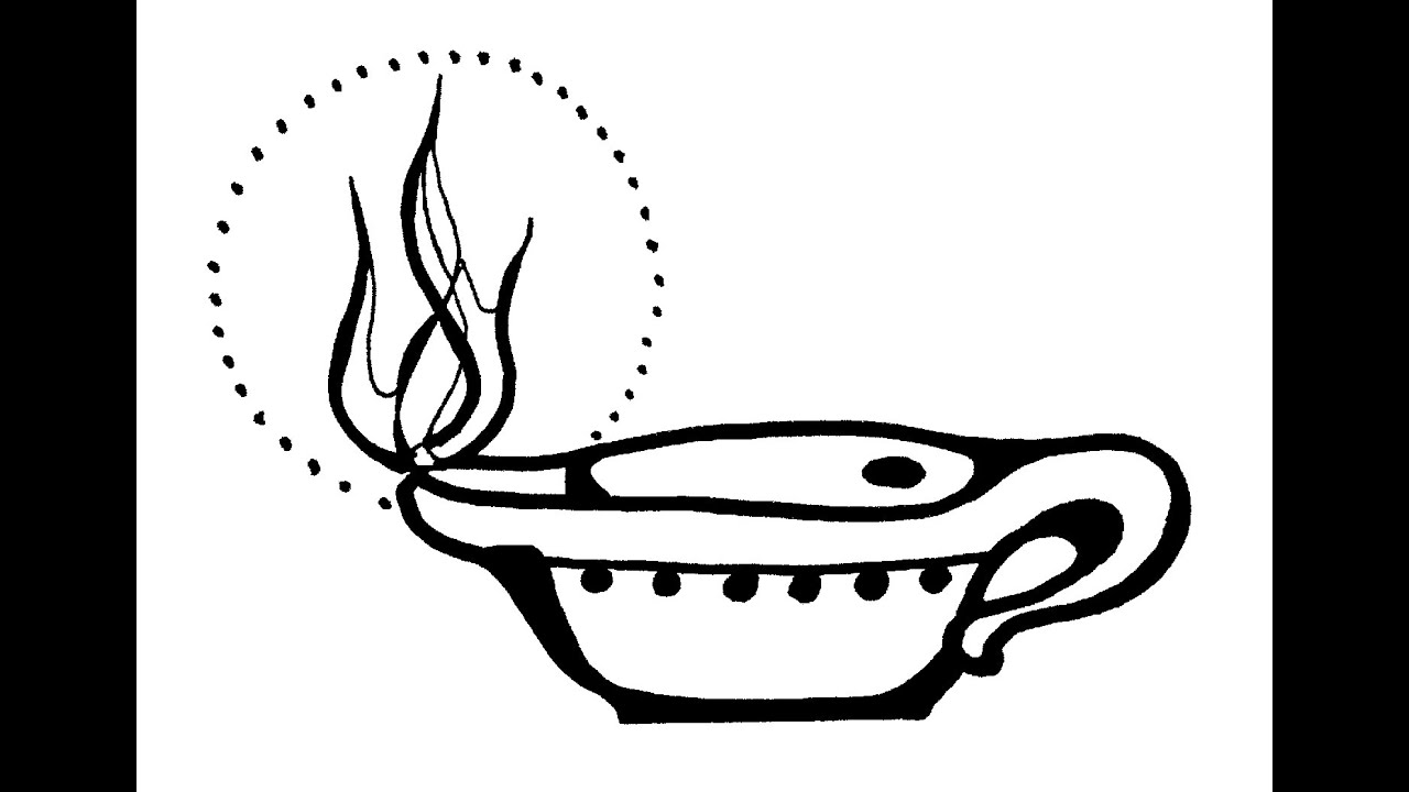 Worship Service For February 5th 2023 The 5th Sunday After The worship-service-for-february-5th-2023-the-5th-sunday-after-the