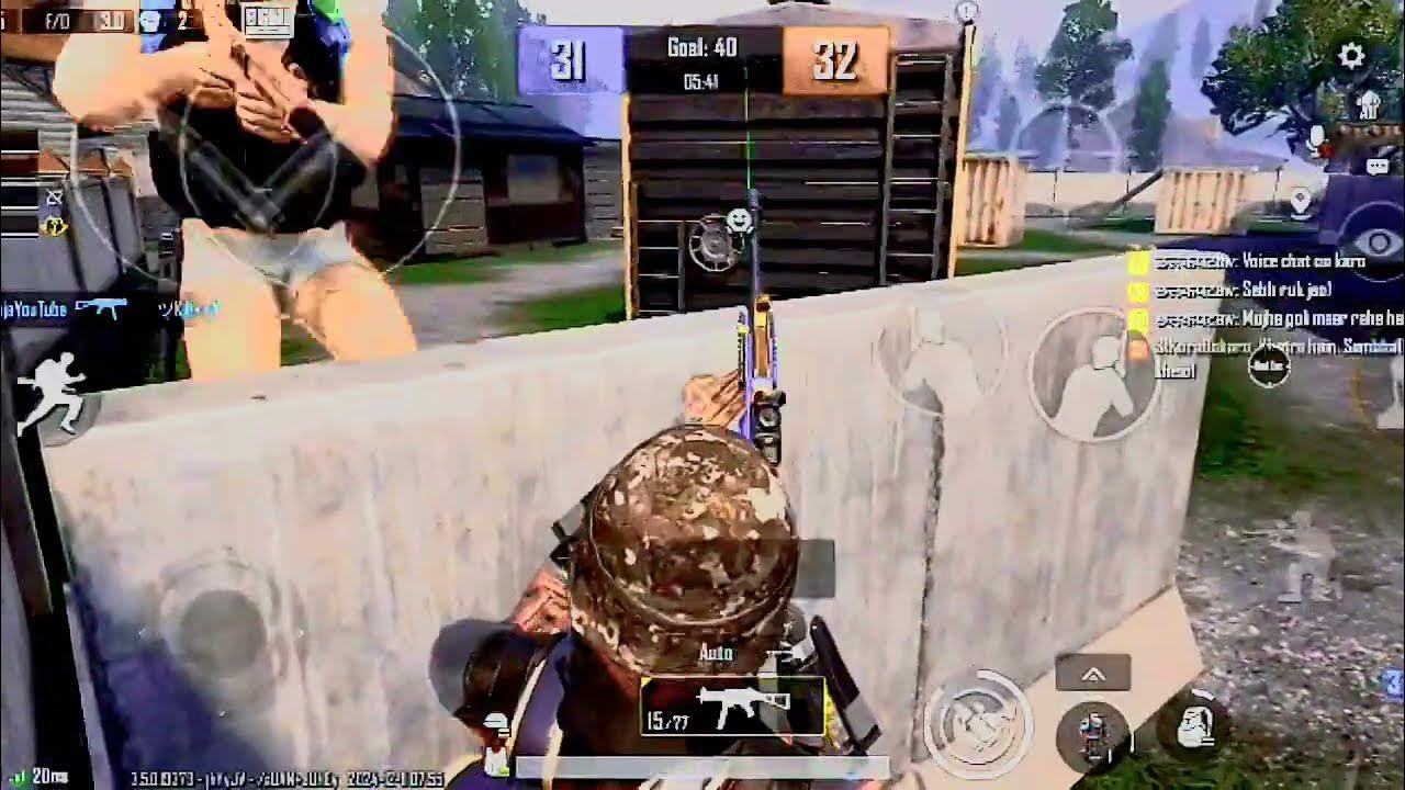 Pubg Sad Status💔 I|Bewafa Sad Status 🥀 :||🥺Pubg WhatsApp Status - YouTube