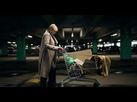 The Ceasar Sisters Hope & Healing Docu-Series promo