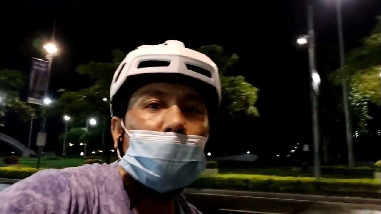 Java Fuoco j-air 2022 - YouTube